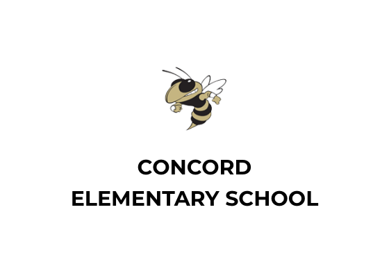 PTA – PTA – Concord Elementary School